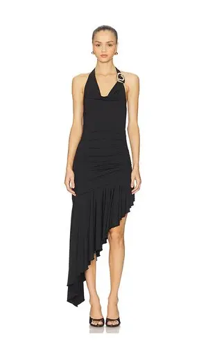 Runaway The Label Casual Dresses