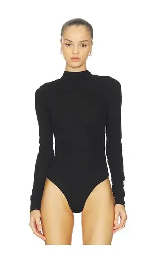 LOVERS AND FRIENDS Larissa Bodysuit
