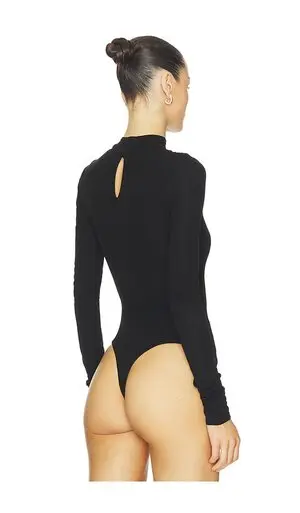 LOVERS AND FRIENDS Larissa Bodysuit