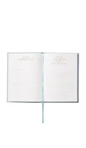 PRINTWORKS Photo Album The Perfect Day