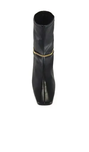 MARIA LUCA Norma Bootie