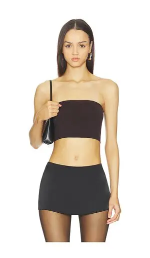 Wolford Printed Camis Tanks For Women
