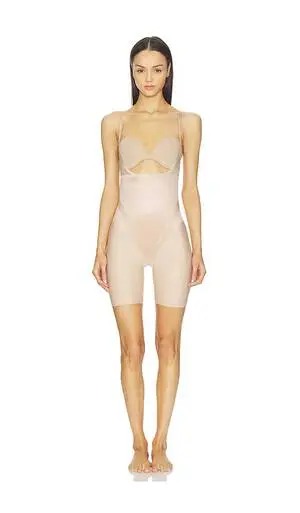 Spanx Ultra Sculpt Bodysuit