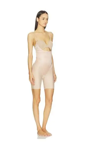 Spanx Ultra Sculpt Bodysuit