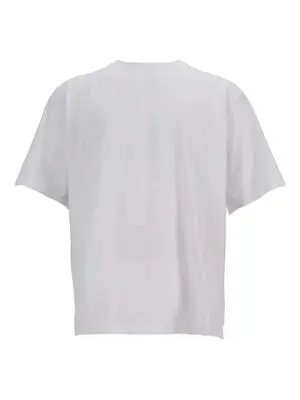LA ROSE Short-sleeve T-shirt