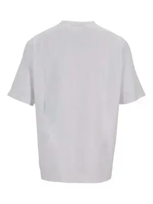 LA ROSE Short-sleeve T-shirt