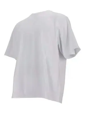 LA ROSE Short-sleeve T-shirt