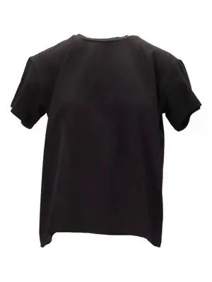 LA ROSE Short Sleeve T-shirt