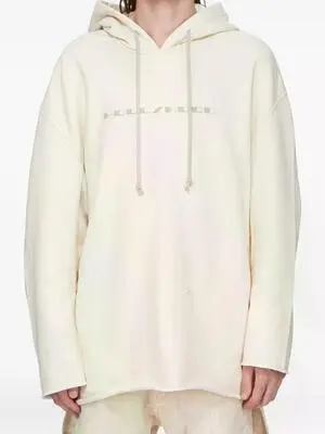 Rick Owens Peter Hoodie