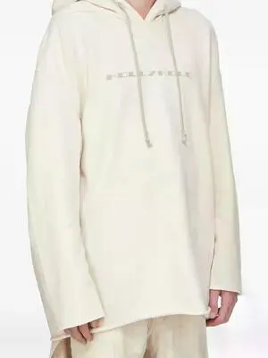 Rick Owens Peter Hoodie