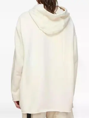 Rick Owens Peter Hoodie