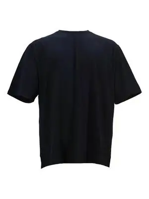 La Rose T-shirts For Men
