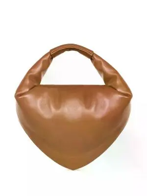 FEDERICO CINA Medium Tortellino Tote Bag
