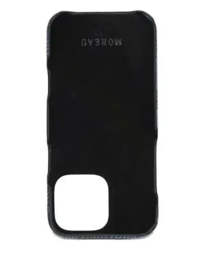 Moreau Patterned Iphone 16 Max Cover