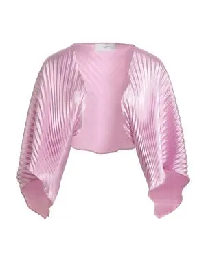Beatrice B Shrug Size Polyester