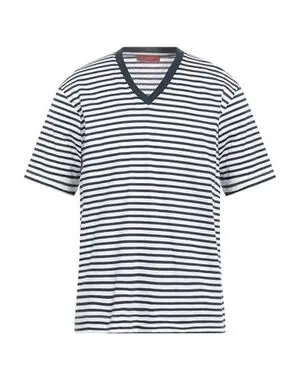 DANIELE FIESOLI T-shirt Size Cotton