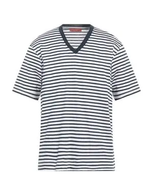DANIELE FIESOLI T-shirt Size Cotton