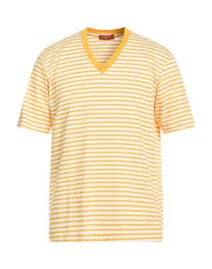 DANIELE FIESOLI T-shirt Size Cotton