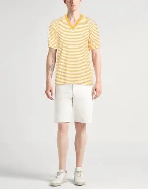 DANIELE FIESOLI T-shirt Size Cotton