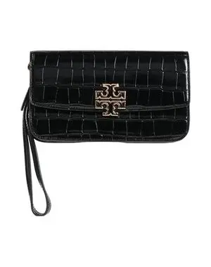 Tory Burch Shoulder Strap Clutches