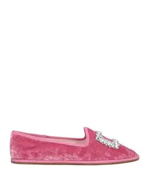 Roger Vivier Flats For Women