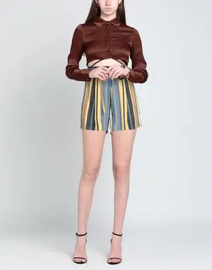Sandro Shorts