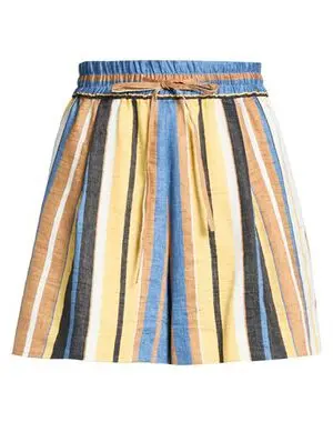 Sandro Striped Bottoms For Women
