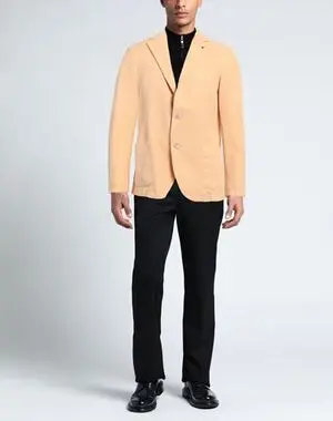 AT.P.CO Single-breasted Blazer