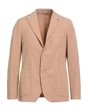 At.p.co Tuxedos For Men