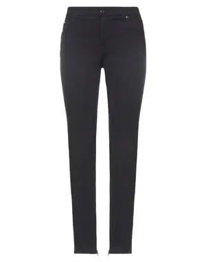 TOM FORD Skinny Jeans In Lyocell, Cotton, Modal, Elastomultiester, And Elastane