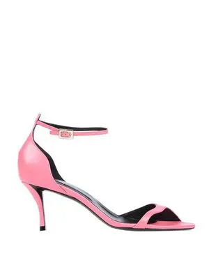 Roger Vivier Stiletto Sandals For Women
