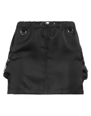 Coperni Mini Pencil Skirt