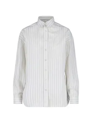 FINAMORE 1925 Traveller Shirt