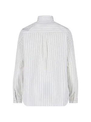 FINAMORE 1925 Traveller Shirt