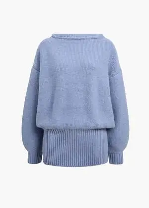 Khaite Pullover Sweaters For Women