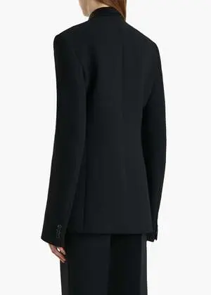 Khaite Sabel Jacket