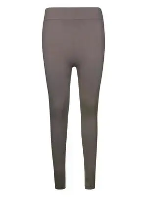 Max Mara Basilea Leggings
