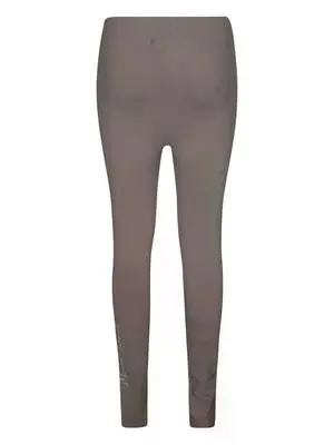 Max Mara Basilea Leggings