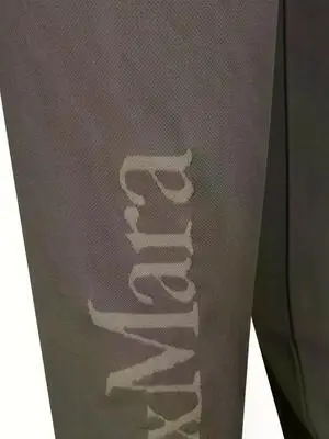 Max Mara Basilea Leggings
