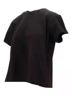 LA ROSE Short Sleeve T-shirt