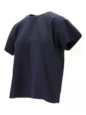 La Rose Office Wear T-shirts For Women