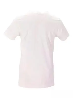 Paul Smith Death Valley Short-sleeve T-shirt