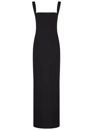 Solace London Maxi Dresses