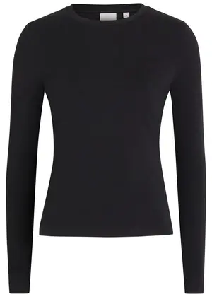 Varley Printed T-shirts For Women