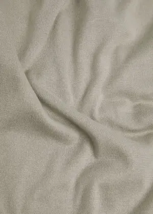 John Smedley Belden Fine-knit Cotton T-shirt
