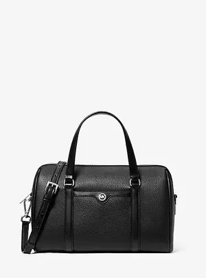 Women's Coach Briefcases