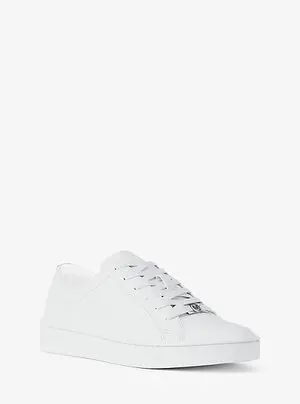 Casual Sneakers For Women