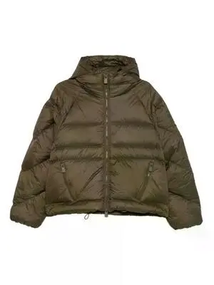Bacon Down Outerwear For Women