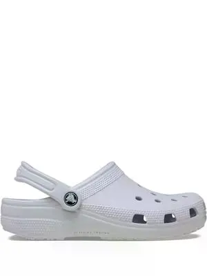 CROCS Classic Clog Sandals