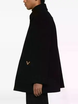 Valentino Garavani Vlogo Jacket